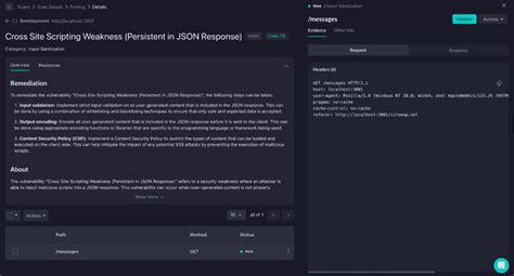 React Xss Guide Understanding And Prevention