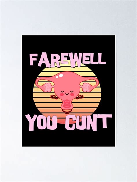 Funny Uterus Quotes Friends Pregnancy Quotes No Uterus No Opinion