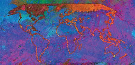 A New Framework For Rethinking Urban Climate Action Ahead Of Upcoming