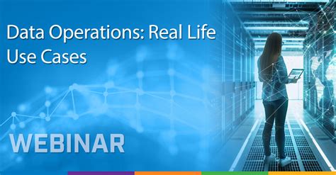 Data Operations Real Life Use Cases Katalyst Data Management