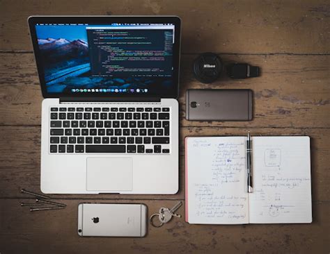 Sponsored Post Why Is Macbook Good For Programming Hudson Valley One