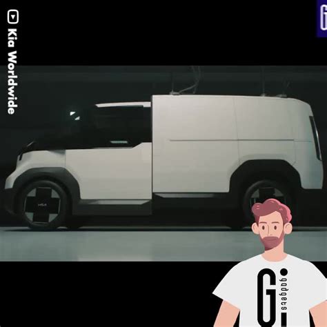 Vasant Software Solution Vss Posted On Linkedin