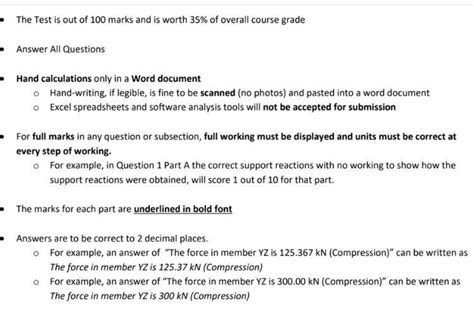 Mathematical Physics Assignment Help In Australia
