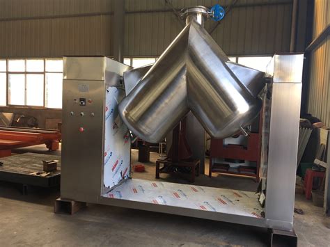 公司产品南京智锐机械有限公司