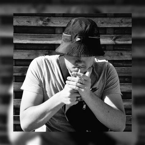 Bucket Hat Single By Lev Spotify