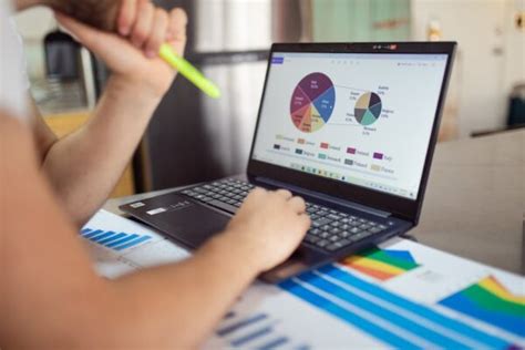 Measuring Team Performance In Business Administration Key Metrics And