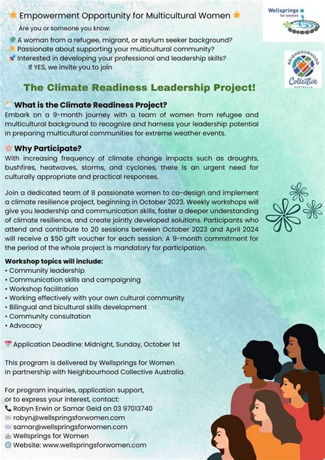 Lavanya T S Posted On Linkedin