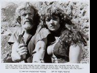 Dana Gillespie Nude Pics Videos Sex Tape