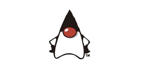 Java Logo Vector Svg Anthon Code