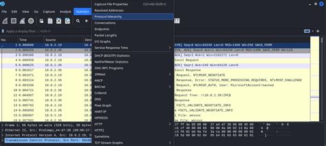 TryHackMe Chrome Jaxafed