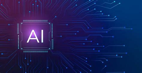 Ibm And Adobe Propel Ai Adoption In Content Supply Chains Jumpstart Magazine