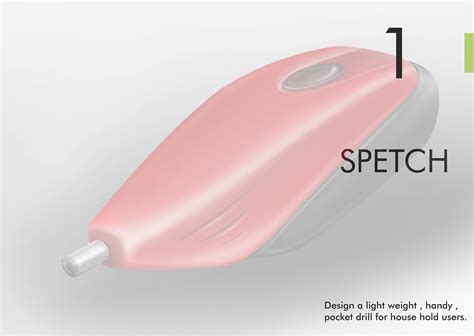 Ruchit Gandhi On Behance