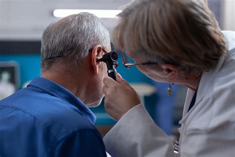 Orl Crestani Micheroux Docteur Crestani Orl Saive Nosxat