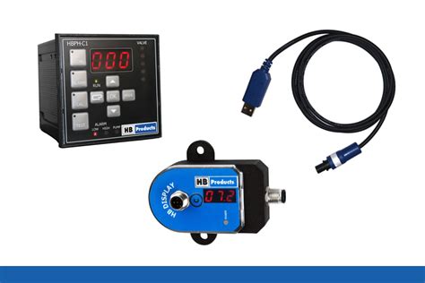 Hbproducts Usa Distributor Products