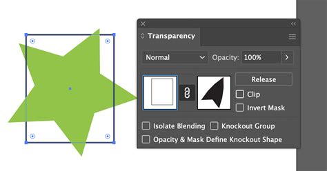 Solved Hide Part Of An Object Behind Another While Is I Adobe