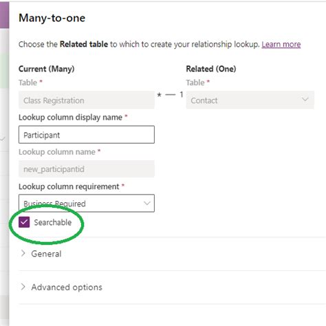 Dynamics 365 Tech Blogs How To Include Related Entity Columns In Dynamics 365 Views
