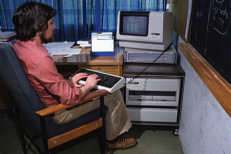 A Day Without X11 Page 4 The Freebsd Forums