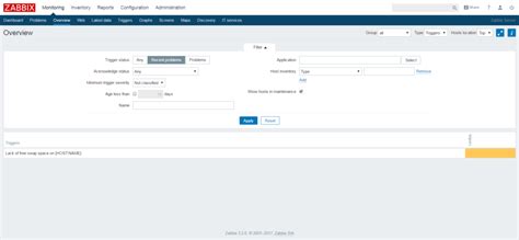 How To Add Remote Linux Host To Zabbix Server For Monitoring Linux