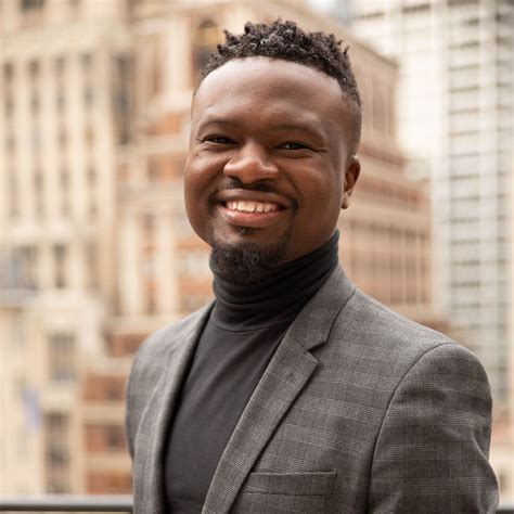 signature practices — minnesota black collective foundation