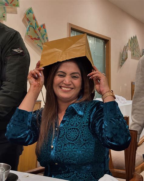 Vivan Manglani Yaaar 🤦‍♀️🙏 Memes Meme Memesdaily Daily Dailyreels Dailyreel Reels