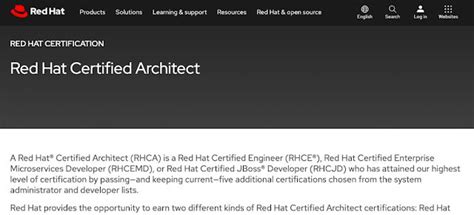 5 Best Linux Certifications In 2021 Enterprise Application Learning Support Device Management