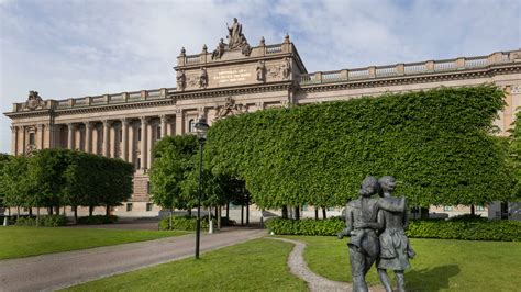 Prioriteringar Inom Hälso Och Sjukvården Betänkande 1996 97 Sou14