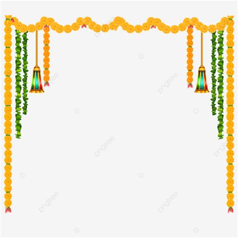 Millions Of Png Images Backgrounds And Vectors For Free Download Pngtree Birthday Photo