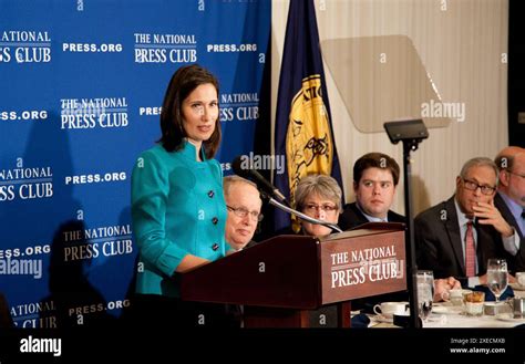 Ntsb Chairman Deborah Hersman Provided Her Farewell Speech To The