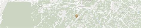 Top Charlottesville Hotel Albemarle Estate At Trump Winery