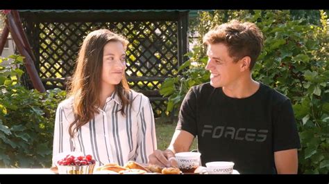 Самое ценное в жизни твоя семья Youtube