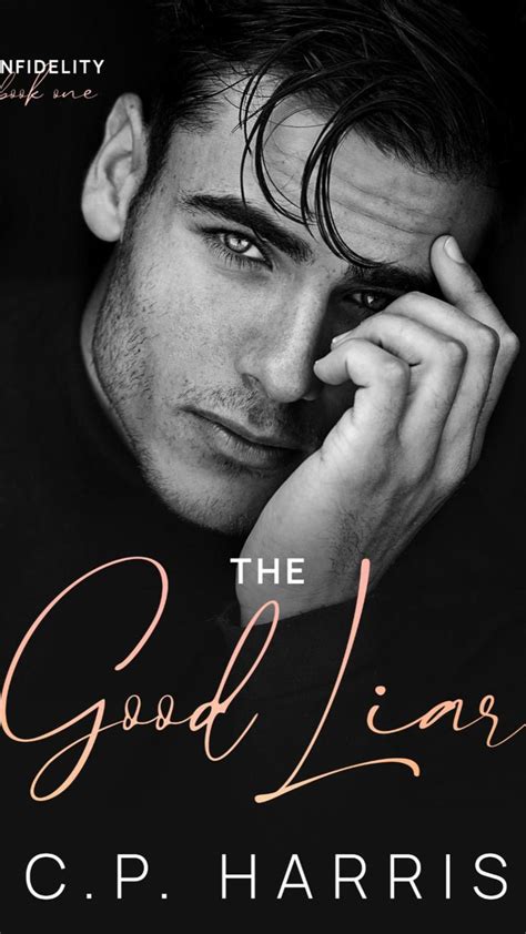 M M Stepbrother Romance Standalone Billionaire Romance Books Romantic Novels Romance