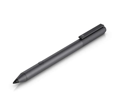 Hp Usb Rechargeable Tilt Pen With Pressure Sensor And Integrated Desertcart India