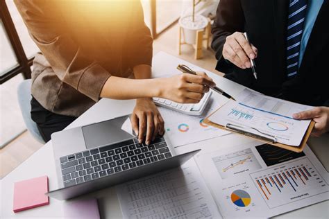 The Process Of A Comprehensive Architecture Assessment