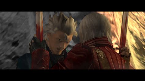 Devil May Cry 3 Special Edition announced for Switch