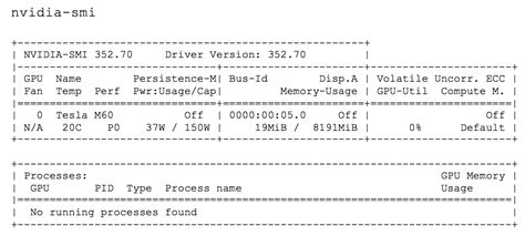 Install The Linux Vda On Rhel And Rocky Linux Manually