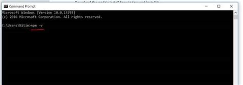 How To Install Angular