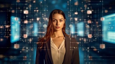 Computd Expert Ai Consulting Services Tailored Ai Solutions