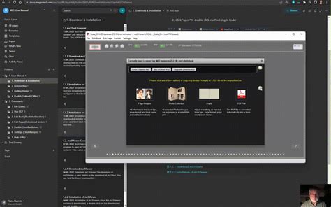 How To Create User Guides With Fusebase Formerly Nimbus Platform