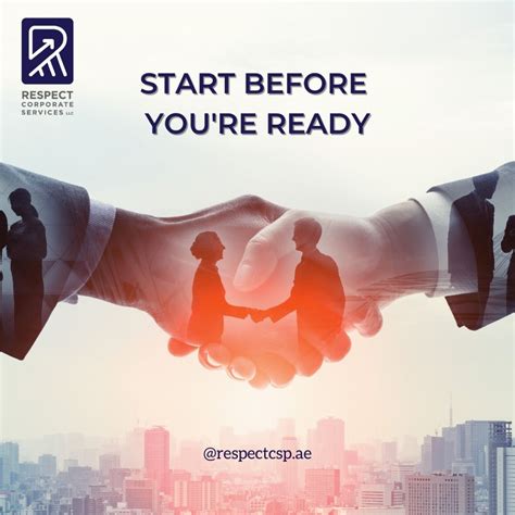 rijo raju posted on linkedin