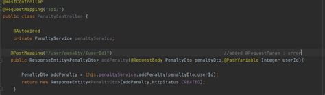 Rakhi Kumari On Linkedin Learning Api Postman Project Springboot