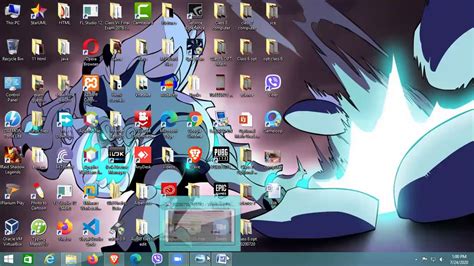 Class 7 Computer Science Part 5 Youtube