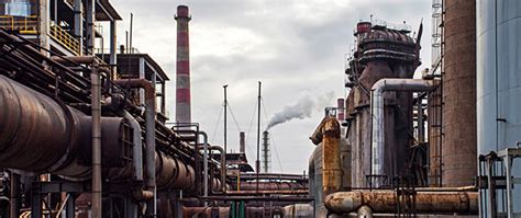 Chinas Supply Side Structural Reform Bulletin December 2018 Rba