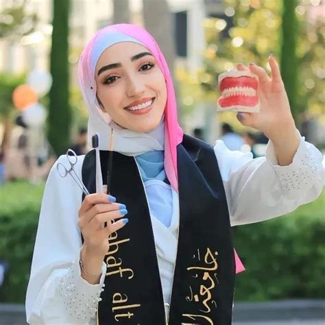 Dentist Rahaf Dt Rahaf On Threads