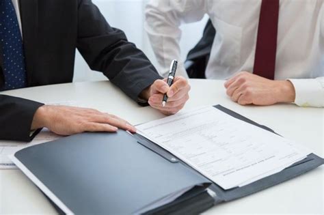 Договор дарения как оформить дарственную на квартиру в 2024 году Власть и Общество Закон