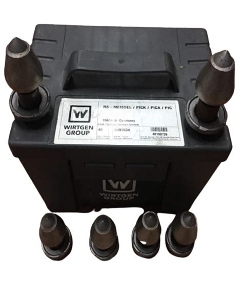 Bayfield Website Genuine Parts Page Bayfield Equipment Corporation