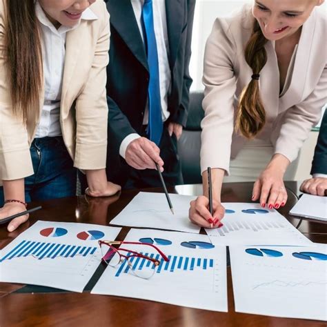 Stakeholder Map Steps To Project Success Mastery Stakeholder Map Steps To Project Success Mastery