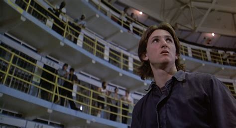 Pictures Of Eric Gurry