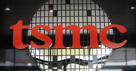 AMD And Google Help TSMC Develop D Stacked Chips Techzine Global