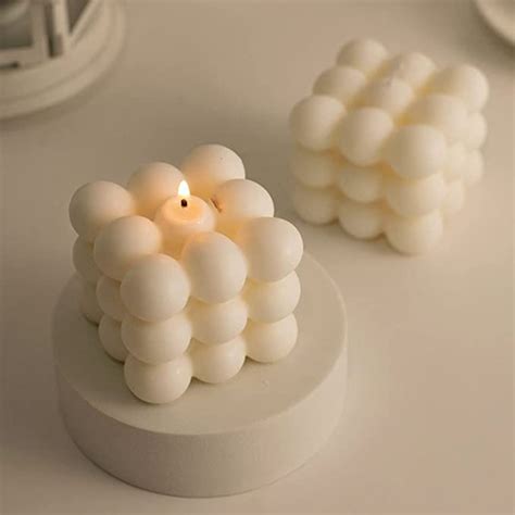 Get To Know About Candlecraft