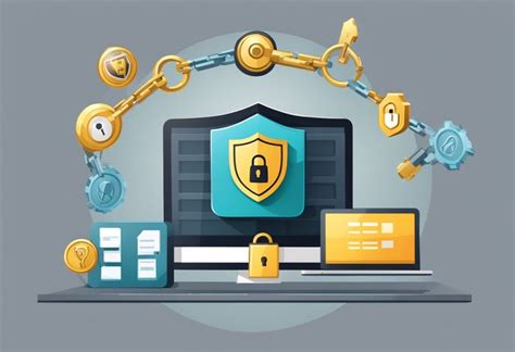 Easy Wins To Add To Your Wordpress Site For Cybersecurity Cybersec Matters
